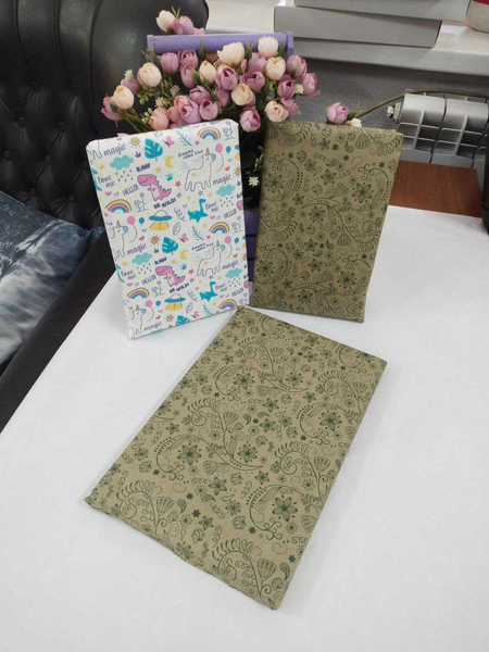 Продам бумагу, коробки,листы, наклейки