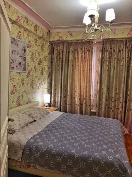 Аренда Квартиру Мирабадская прокуратура,