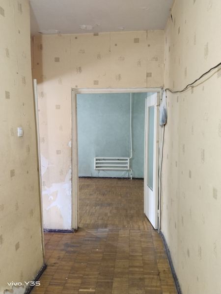 Срочно сдаю яккасарайский район