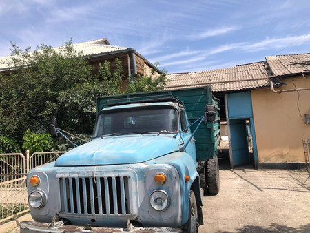 Zil53zil53zil53zil53zil53zil53
