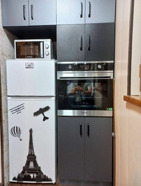 Продаётся  37м² ул.Моштабиб 1в2/3/4 ор-р Бутик Гламур