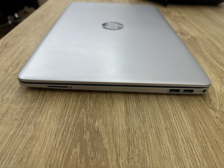 Hp i3 (11 поколения)