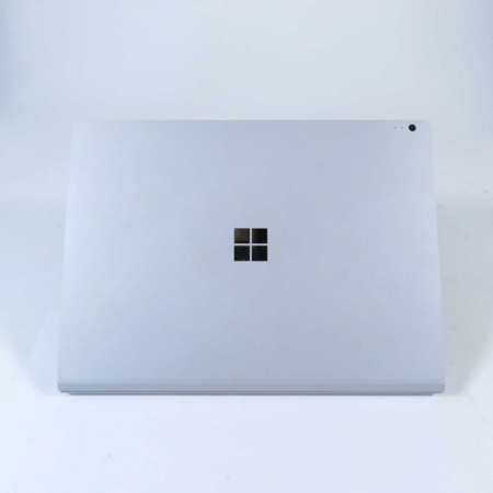 Microsoft Surface Book 2