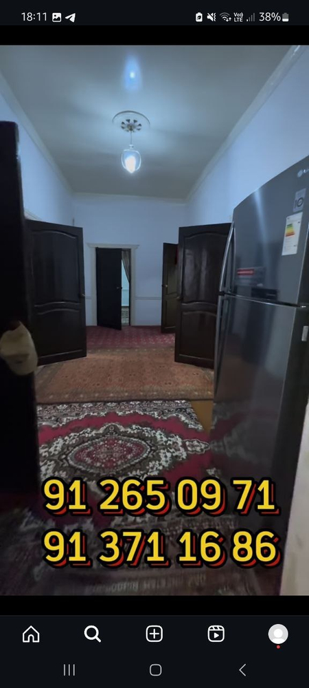 Жай сатылады. 350млн