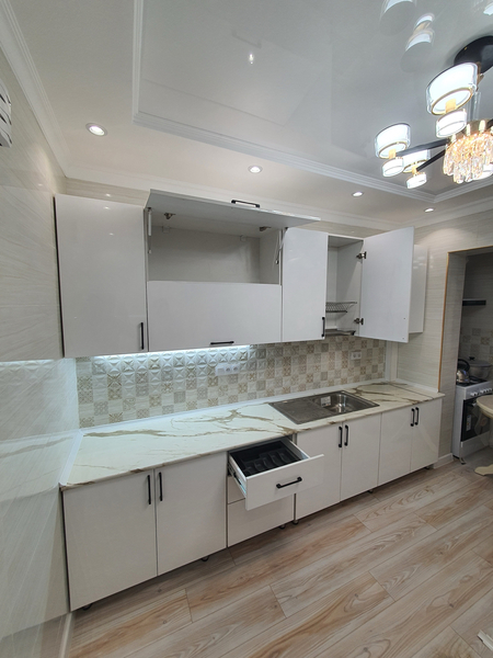 Кухинний мебел, kuhinniy mebel 250$
