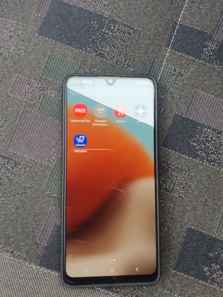 Samsung A32 / 128