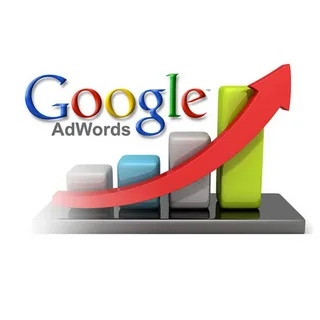 Marketing, SMM va Target, Google Ads, kontekst reklama