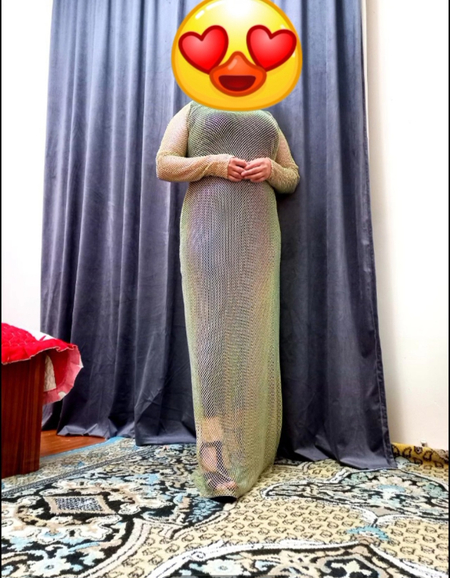 Chiroyli kuylaklar Arzon