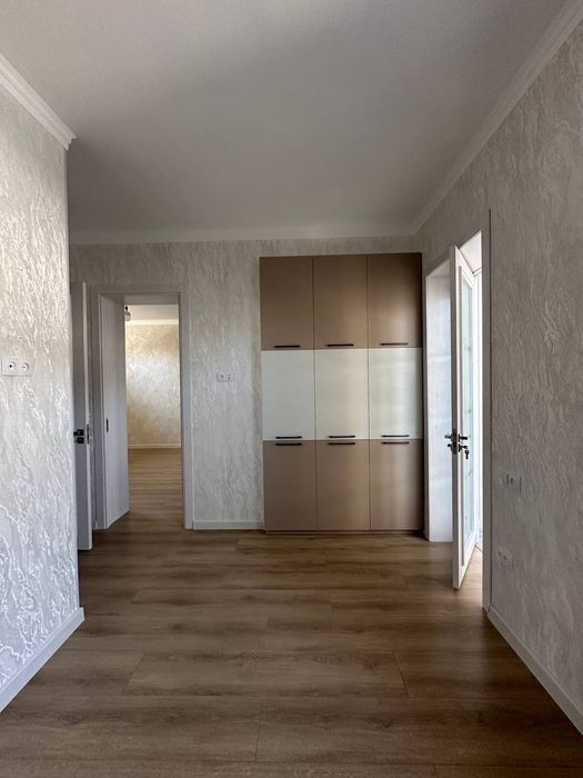 Шумиловский городок катедж продажа