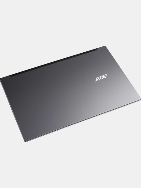 Acer Aspire Lite { 15.6” FHD i5-1235U / DDR4 16GB / SSD 512GB }