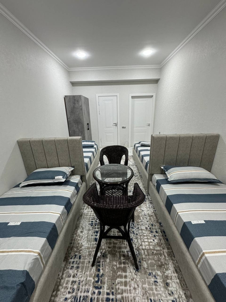 Zamonaviy mehmonxona/ Kunlik kvartira/ Hotel/ ARZON MEHMONXONA/ Хостел