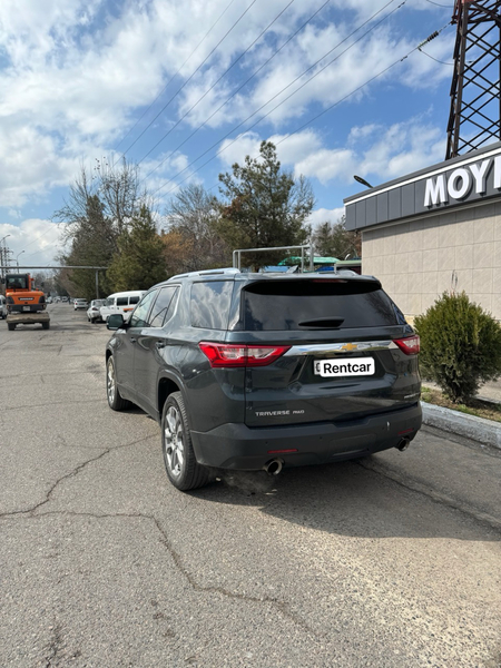 Rent car suxoy arenda sutichni ijara 24/7 avto prokat sutichni