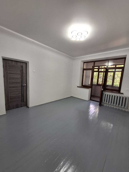 Продаеться Кватира