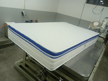 Artapet 400 mingdan Anatom 600mingdan