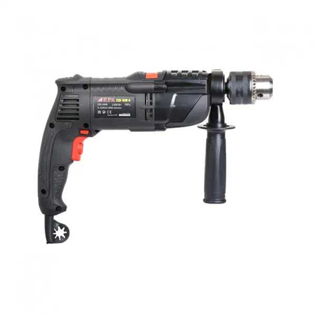 Elektr drel EPA EED-16M-4