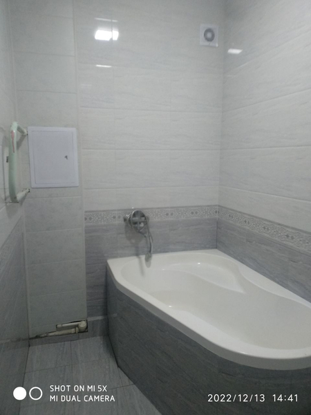 Kafel teramiza Ota kasb Sifat Hamyonbob narx
