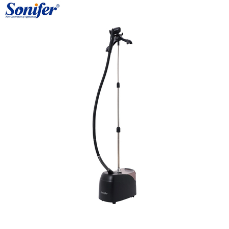 Отпариватель для одежды Sonifer SF-9100