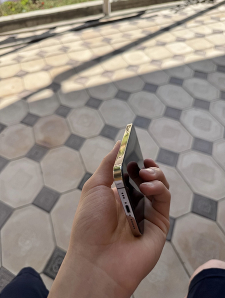 Iphone 12 pro Айфон 12 про срочно сатылади