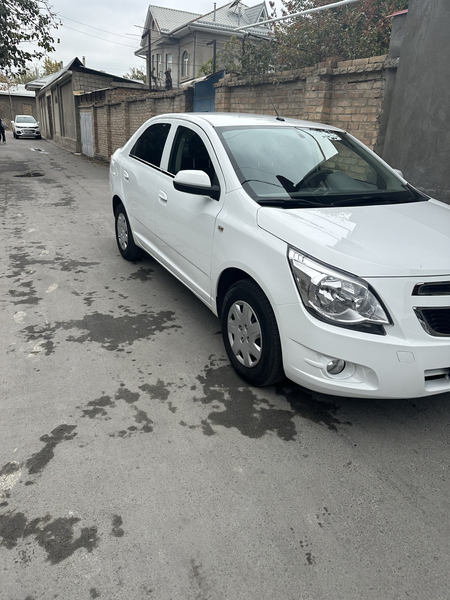 Кобольт автомат 4 поз без диска!