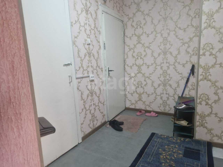 Продается 8 квартал 3/4/12