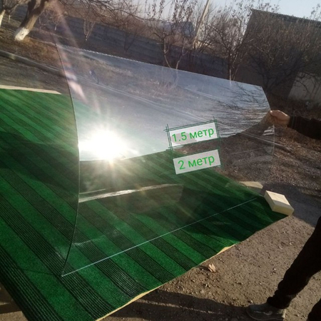 Абвгдейжзийклмнопр