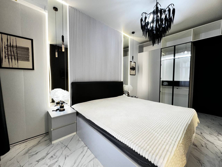 Продается 3х ком. квартира в новостройке, ор-р: Лапиола, 83м2