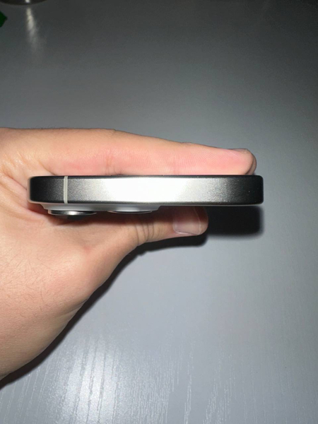 iPhone 15 pro iCloud тушган 128 Гб