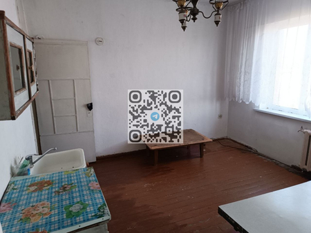 Продается 2комнатной Квартиры Сергели-2
