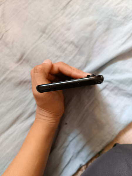 Redmi note8 4/64