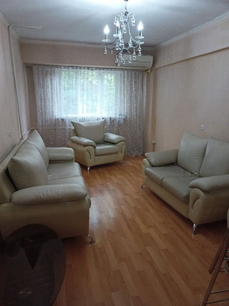 Сдам 2/4/9-54 кв.м. Ц-4