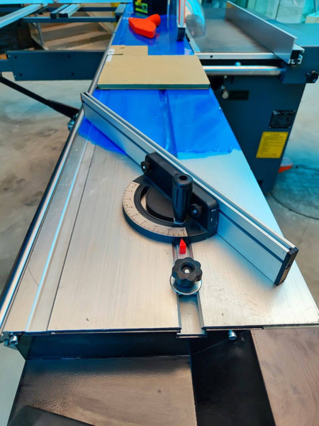 Arra Optima Cnas W6D