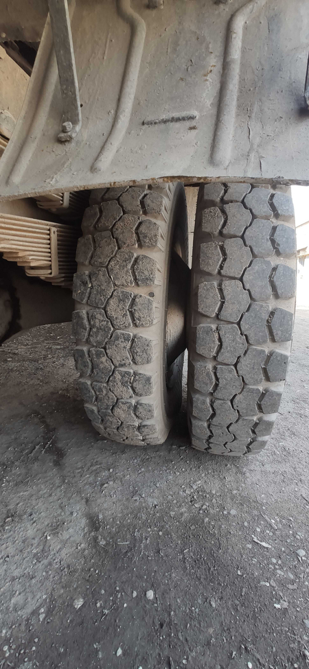 Gaz53 sotiladi srochno
Uchtepa tumani