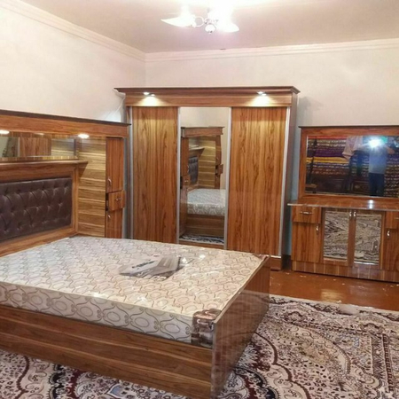 Перевозка мебели