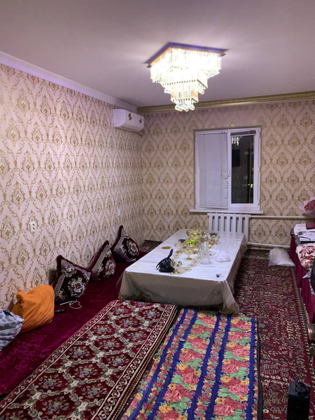 4/5/9. Сергели-8.