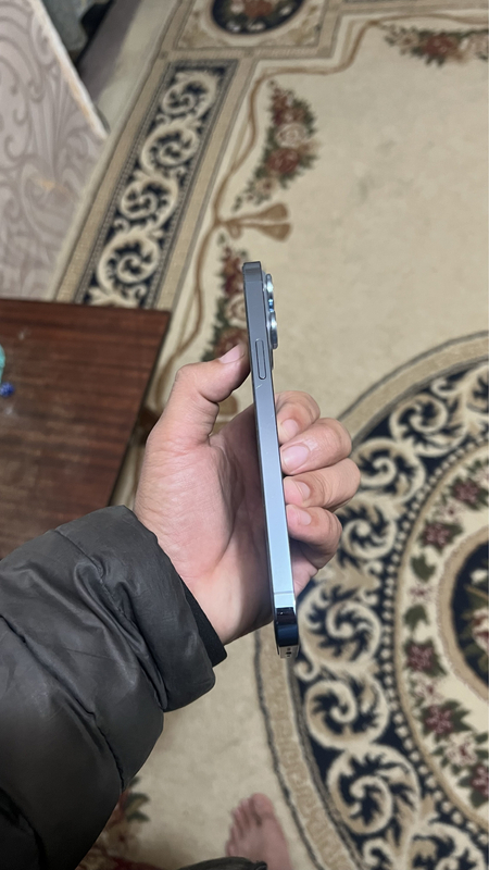 Iphone 13 Pro Max Айфон 13 Про Макс