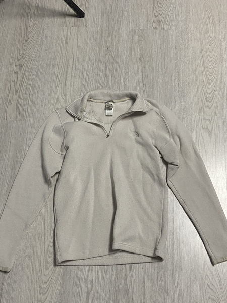 Свитер The North Face