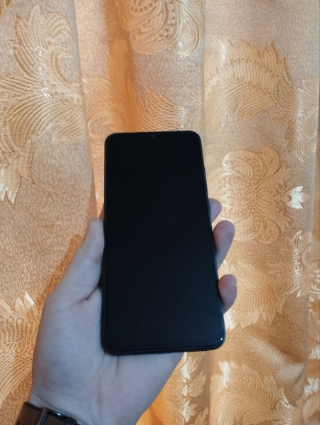 Redmi Note 11E 5G sotiladi 128/6Gb