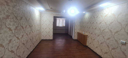 arenda chilonzor 24 kv 2 xona xamma waroyiti bilan 450$