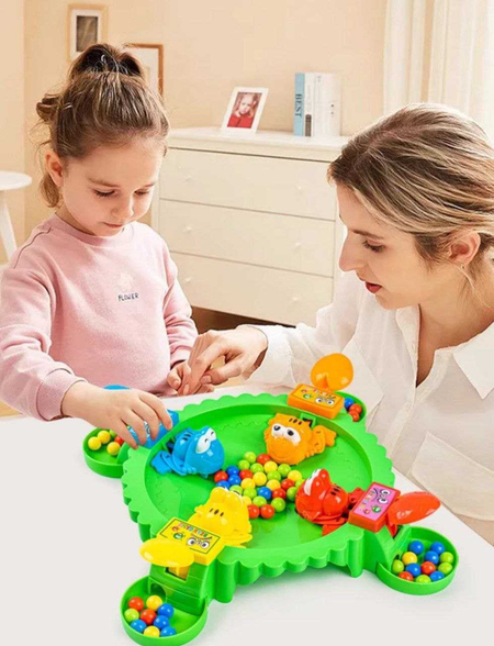 Игрушка 