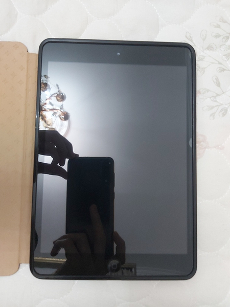 Продаётся Apple iPad