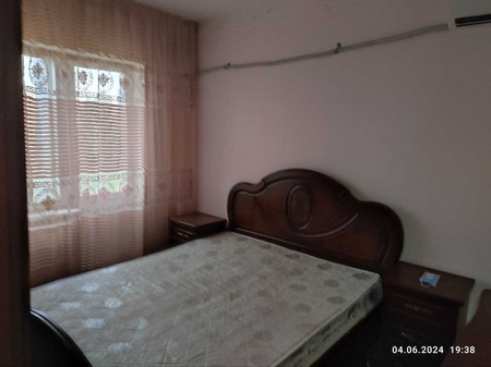 Аренда квартиры  2в3/4/4 ID:FRA108