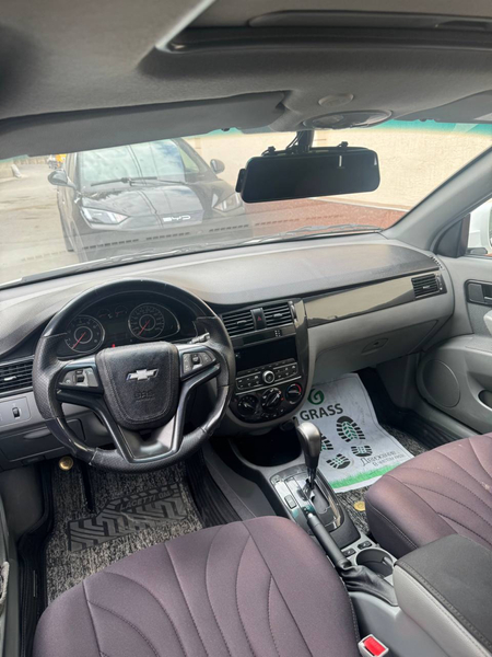jentra 2021 yil 12800$