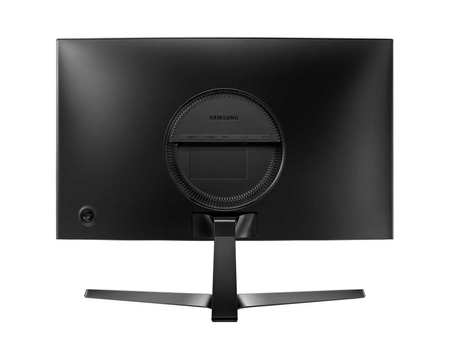 Игровой Монитор Samsung Odyssey C24RG50FQI 24\\\
