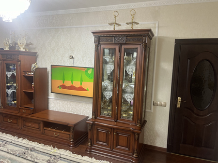 Мехмонхона мебели Мебель для гостиной