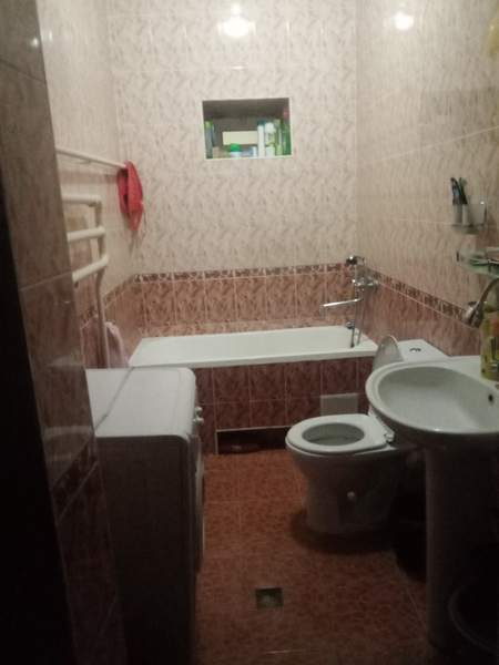 Ховли .Охунбобоевда