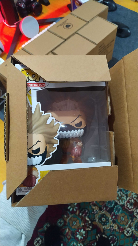 Продаю различные игрушки Funko Pop для коллекции.