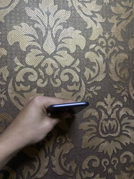 iphone 11 64gb kor dok srocna