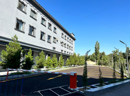 Сдается в аренду