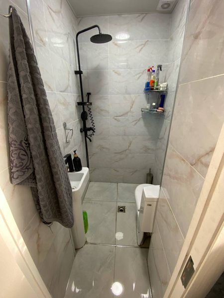 Аренда помещения Центр гостиница Тата, Детский мир 92 кв.м.