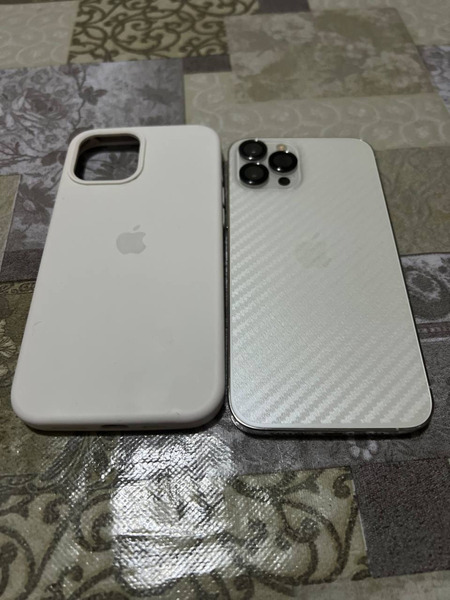 iphon 12pro max srochna